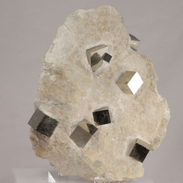 Museum Sized Crystals & Mineral Specimen For Sale | Free Shipping ...