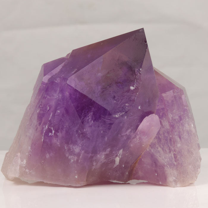 Amethyst Crystals & Mineral Specimen for Sale - Mineral Mike