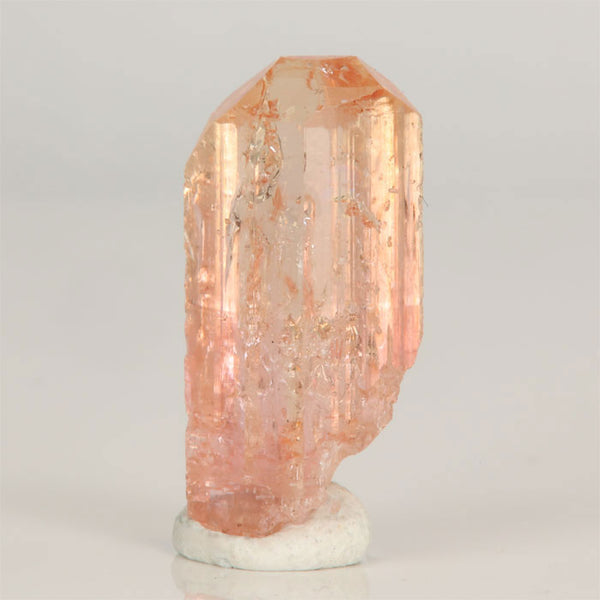 Fluorescent Crystals & Mineral Specimens for Sale - Mineral Mike