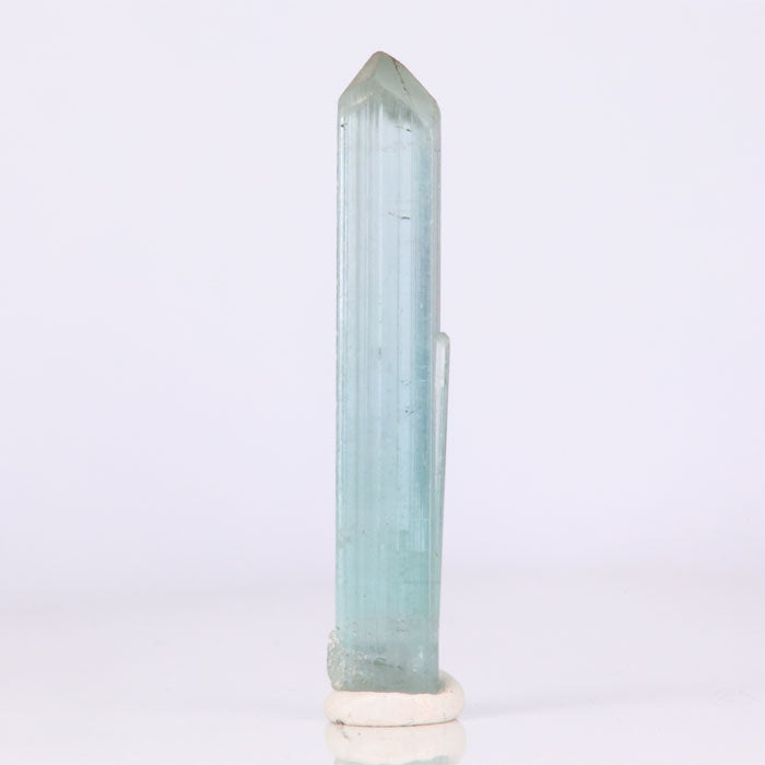 Tourmaline Crystals and Mineral Specimens - Mineral Mike
