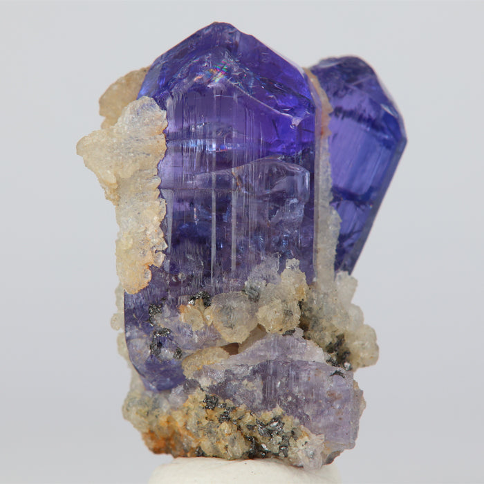 Mineral Specimens & Crystal Specimens for Sale | Mineral Mike