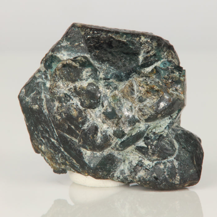 Alexandrite Crystals and Mineral Specimens for Sale - Mineral Mike