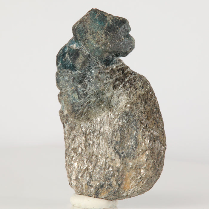 Alexandrite Crystals and Mineral Specimens for Sale - Mineral Mike
