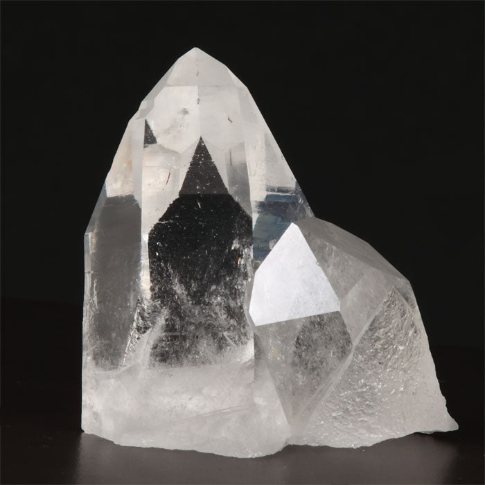 Quartz Crystals & Mineral Specimen for Sale - Mineral Mike