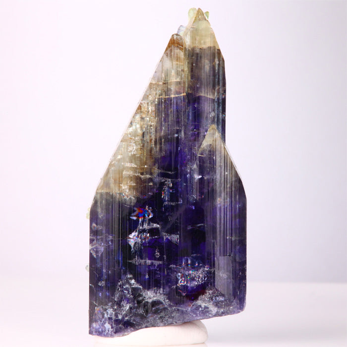 All Natural Crystals & Mineral Specimens for Sale - Mineral Mike