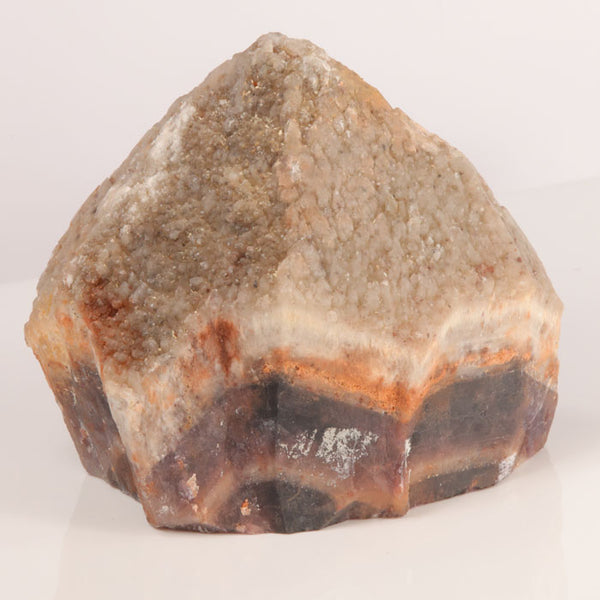 Amethyst Crystals & Mineral Specimen for Sale - Mineral Mike