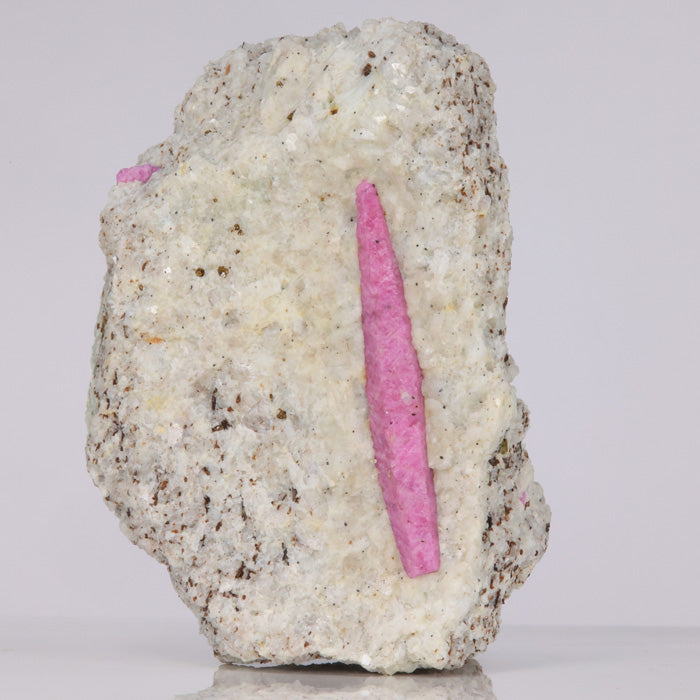 All Natural Crystals & Mineral Specimens for Sale - Mineral Mike