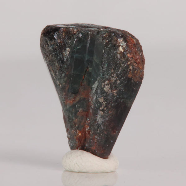 10.16ct Raw Alexandrite Crystal - Mineral Mike