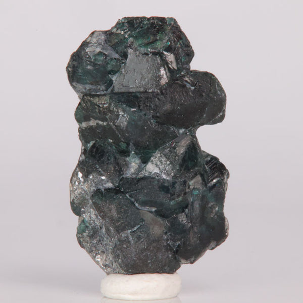 20.69ct Natural Alexandrite Crystal Cluster - Mineral Mike