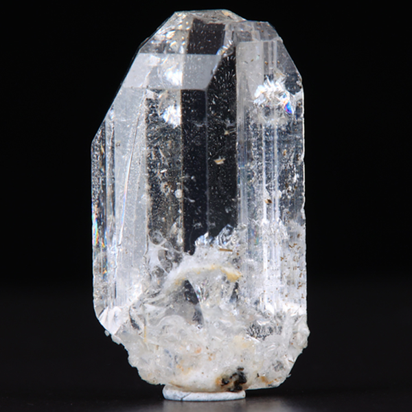 Topaz Crystals for Sale - Mineral Mike