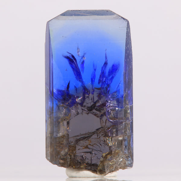 All Natural Crystals & Mineral Specimens for Sale - Mineral Mike
