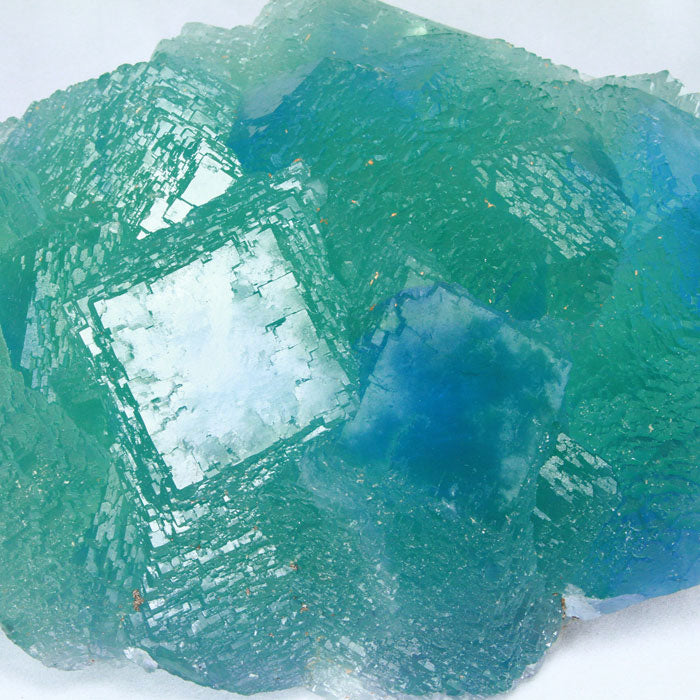 All Natural Crystals & Mineral Specimens for Sale - Mineral Mike