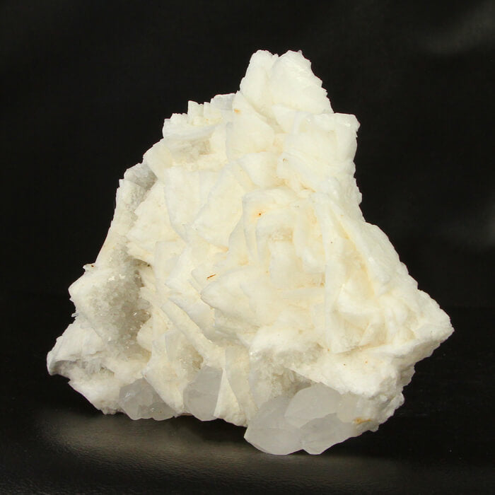 Orthoclase Carlsbad Twin Crystals For Sale - Mineral Mike