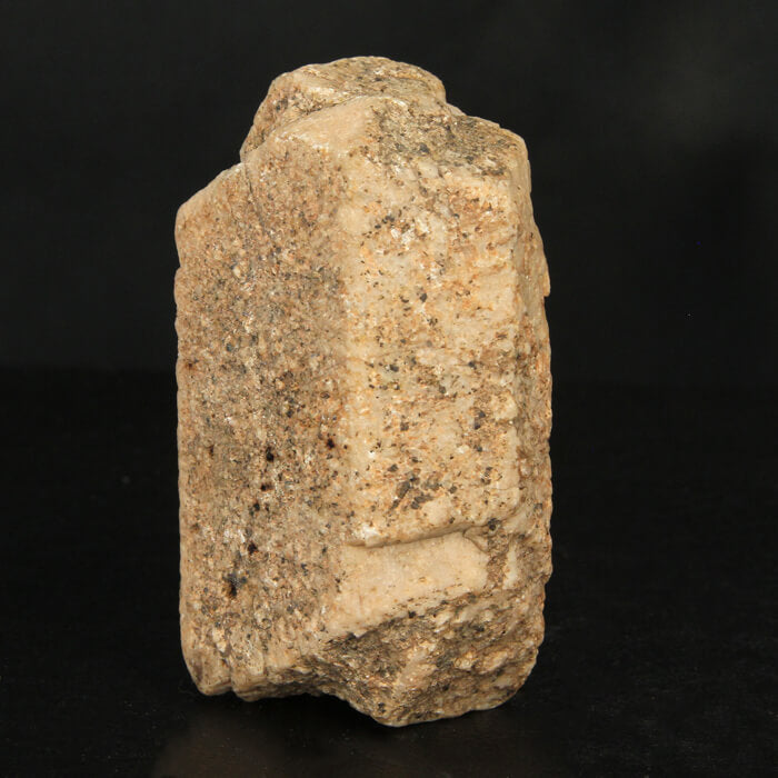 Orthoclase Carlsbad Twin Crystals For Sale - Mineral Mike