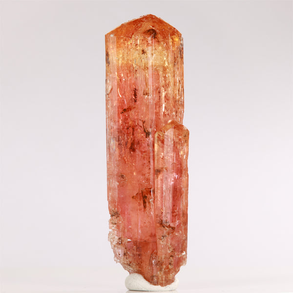 All Natural Crystals & Mineral Specimens for Sale - Mineral Mike